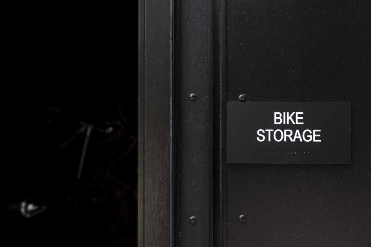 Apartments Near Downtown Portland | Analog PDX | Photos